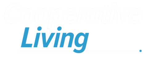 Home - Cooperative Living