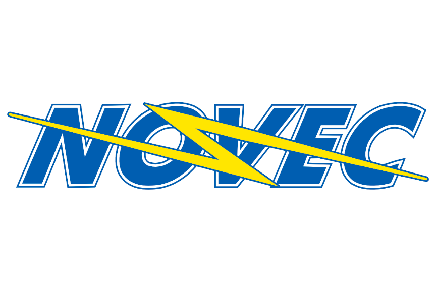 New Year. New Savings in Your Pocket. - Cooperative Living