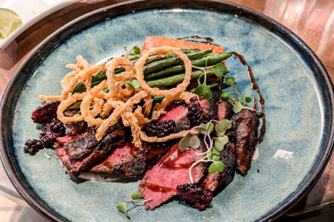 Home - Cooperative Living